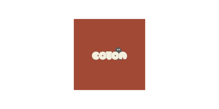 【5/30OPEN】colon - MARINE & WALK YOKOHAMA（マリン アンド ウォーク ヨコハマ）
